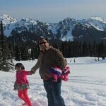 From Portland to Mt. Rainier Tour in a Small Group - Value and Practicality