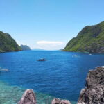From Puerto Princesa: Day Trip to El Nido and Island Hopping - The Experience on the Water and Land