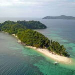 From Puerto Princesa: Port Barton & Island Hopping Day Trip - What Makes This Tour Stand Out?