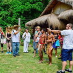 From Puerto Princesa: Trek to Batak Tribe Village - What Travelers Say: Authenticity and Expectations