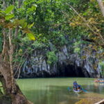 From Puerto Princesa: Underground River Guided Day Trip - A Deep Dive into the Experience