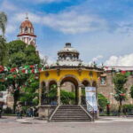 From Puerto Vallarta: Guadalajara, Tequila and Tlaquepaque - Exploring the Tour: A Deep Dive into the Experience