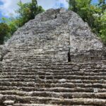 From Pyramids to Caves A Journey Through Coba and Río Secreto - Practical Details and Logistics