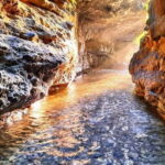 From Rishikesh: Private Mussoorie Tour with Ganga Aarti - Deep Dive: Why This Tour Offers Real Value