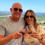 From Rome: Tuscany Wine Tour, San Gimignano & Florence - How the Day Unfolds: A Thorough Breakdown
