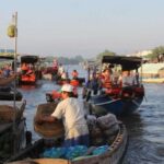 From Saigon: Private Tour to Cai Rang Floating Market 1 Day - An In-Depth Look at the Itinerary and Experiences