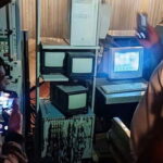 From Samarkand: Maydanak Observatory 2 Days Tour - Value & Practical Considerations