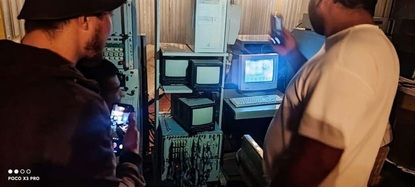 From Samarkand: Maydanak Observatory 2 Days Tour - Value & Practical Considerations