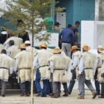 From San Cristobal: San Juan Chamula and Zinacantán Tour - An In-Depth Look at What You Can Expect