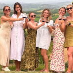 From San Gimignano: Half day Tuscany Wine Tour with 2 wineries - What Could Be Better?