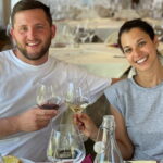 From San Gimignano: Tuscany Vespa Tour with Lunch & Wine Tasting - What Does This Tour Offer Beyond the Scenic?