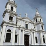 From San Juan: Full-Day Cultural Road Trip to Ponce - Exploring Ponce: The Pearl of the South