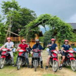 From Sapa: 3 Day Ha Giang Loop Self-ride Motorbike Tour - Who Will Love This Tour?