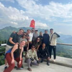 From Sapa: 3-Day Ha Giang Loop With Easy Rider - Whats Included and Whats Not