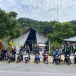 From Sapa: Best seller 3-Day Motorbike Ha Giang small group - What Its Like to Ride and Stay