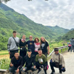 From Sapa: Ha Giang Loop 3 day Motorbike Tour With Rider - Starting from Sapa: Easy Transfers & Overnight Comfort