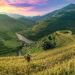 From Sapa Homestay Hideaway 2-Day Local Life Adventure - A Closer Look at the Itinerary
