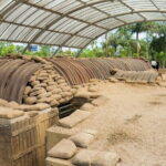 From Sapa to Dien Bien Phu Highlights Historical Day Tour - An In-Depth Look at the Tour Itself