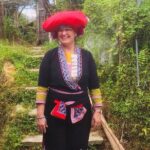 From Sapa: Visit Taphin Redzao Village - Half Day Private Tour - An In-Depth Review of the Tour Experience