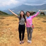 From Sapa: Waterfalls, Trekking and Tribal Villages Tour - FAQs