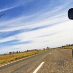 From Seattle Hotels - Hotel Transfer to Airport - Who Will Love This Service?