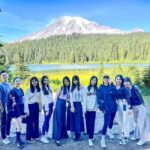 From Seattle: Mount Rainier Guided Day Tour - Authentic Experiences and Practical Tips