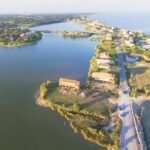 From Seattle to Seabrook Washington Private Tour - Four hours in Seabrook: a purpose-built coastal town