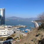 From Seoul: 2-Day Yeosu and Suncheon Scenic Journey - Day 2: Suncheon’s Natural and Cultural Highlights