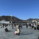 From Seoul: 2026 Hwacheon Sancheoneo Ice Festival Day Tour - Who Should Consider This Tour?
