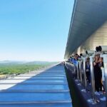 From Seoul: Exclusive DMZ Tour with North Korean Defector Meet-Up - The Experience and Its Value for You