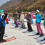 From Seoul: Gangchon Elysian Ski, Snowboard & Sledding Day Tour - Final Thoughts