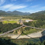 From Seoul : Pocheon 2-Day Tour with Accommodation and Meals - Exploring Pocheon’s Natural and Geographical Wonders