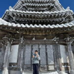 From Seoul: Snow-Capped Beauty of Deogyusan National Park - What’s Included and What’s Not