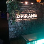 From Seoul: Tongyeong Anchovy 2 day Tour - Final Thoughts: The Value and Who It’s Best For