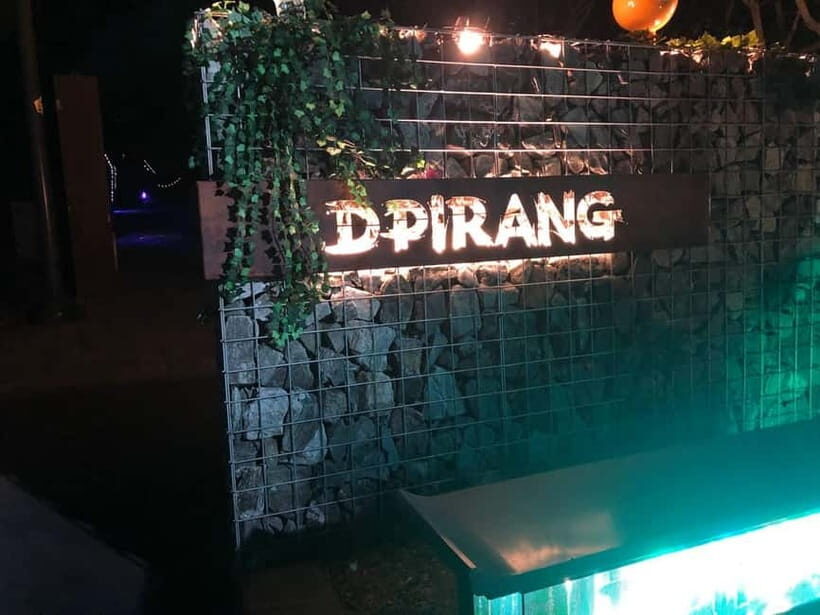 From Seoul: Tongyeong Anchovy 2 day Tour - Final Thoughts: The Value and Who It’s Best For