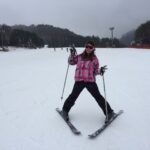 From Seoul: Yongpyong Ski Day Tour with Transportation - Key Points