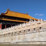 From Shanghai: 2-Day Private Tour to Beijing by Round-way Bullet Train - What Travelers Say and Why It Matters