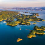 From Shanghai: Hangzhou Private Day Trip by Bullet Train - Practical Considerations