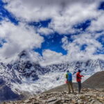 From Shangri-La: Yubeng Village 4-Day Hiking Adventure - The Highlights of Yubeng: Lakes, Waterfalls, and Mountain Trails