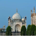 From Shirdi: 2-Day Ajanta and Ellora Caves Guided Tour - Practicalities and Value