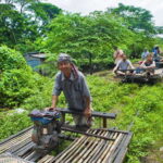 From Siem Reap: Battambang Day Trip Bamboo Train, Bats Cave - Analyzing the Value and Experience