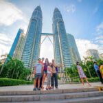 From Singapore : Day Trip to Kuala Lumpur & Malacca with Personal Chauffeur - Practical Considerations and Tips