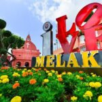 From Singapore Private Day to Trip To Malacca - Frequently Asked Questions