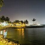 From Singapore: Private Malaysia express night tour + Massage - Practical Details: What You Need to Know