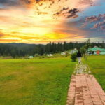 From Srinagar Full Day Trip of Yousmarg - Authentic Traveler Insights