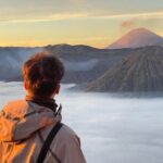 From Surabaya 3 Days Private Tour Mt Bromo Ijen Bali - Highlighted Experiences and Authentic Encounters