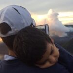 From Surabaya / Malang : Mt Bromo Sunrise - Ijen Blue Fire 2D1N - Who Should Consider This Tour?