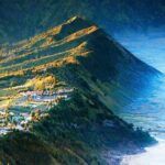 From Surabaya: Mount Bromo Sunrise Private Day Trip - The Value of the Included Elements
