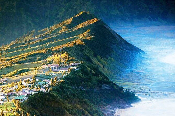 From Surabaya: Mount Bromo Sunrise Private Day Trip - The Value of the Included Elements