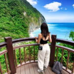 From Taipei: Best of Taiwan 9-Day Trip with Accommodation - The Value of This Tour